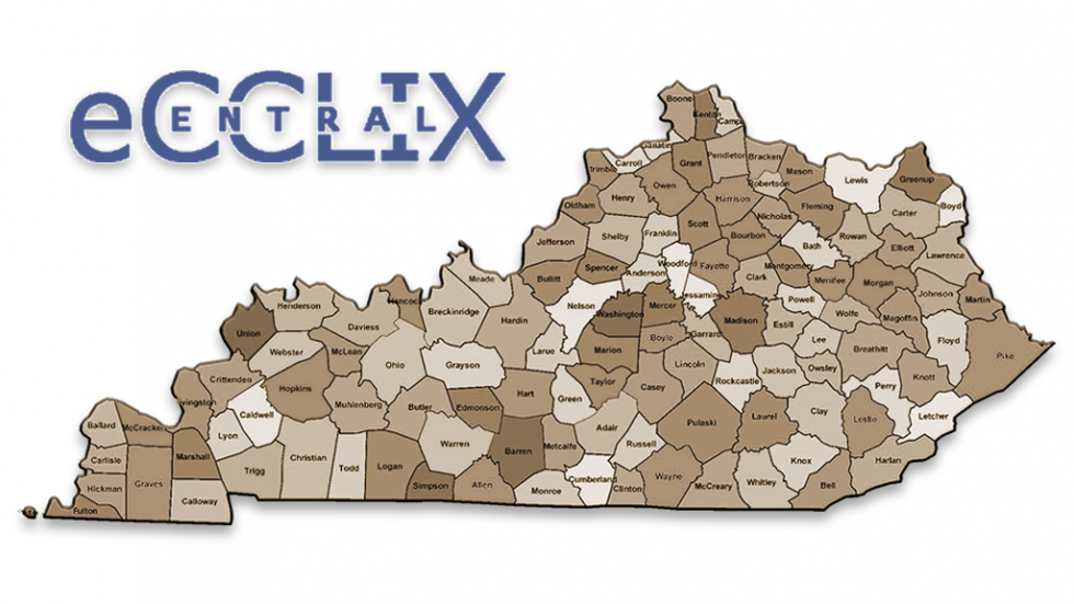 Welcome to the Perry County Clerks office web site - Perry County ...